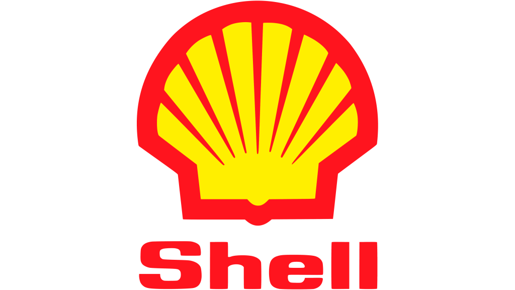 SHELL TO FINALIZE BONGA NORTH PROJECT IN NIGERIA - Fairview Africa